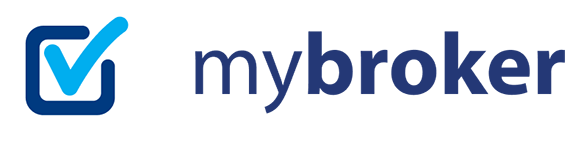 Matériel promotionnel | MyPortima